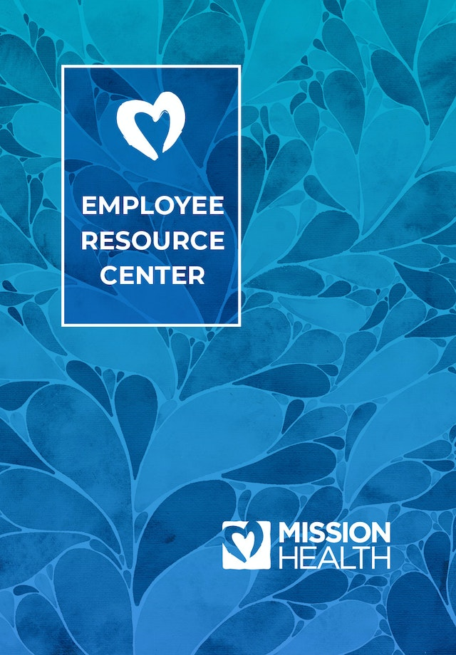 Employee Resource Center - Yapp Install