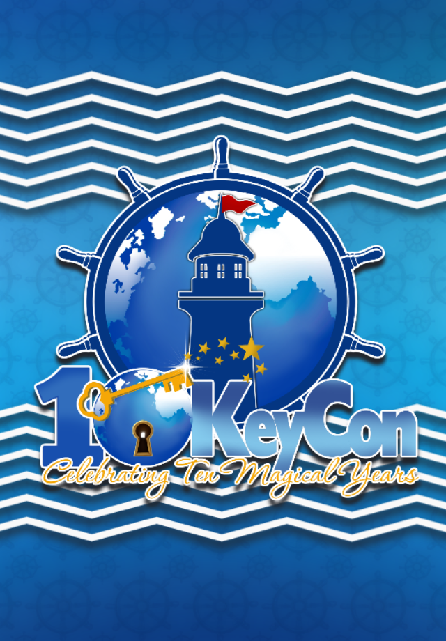 KeyCon 2023 - Yapp Install