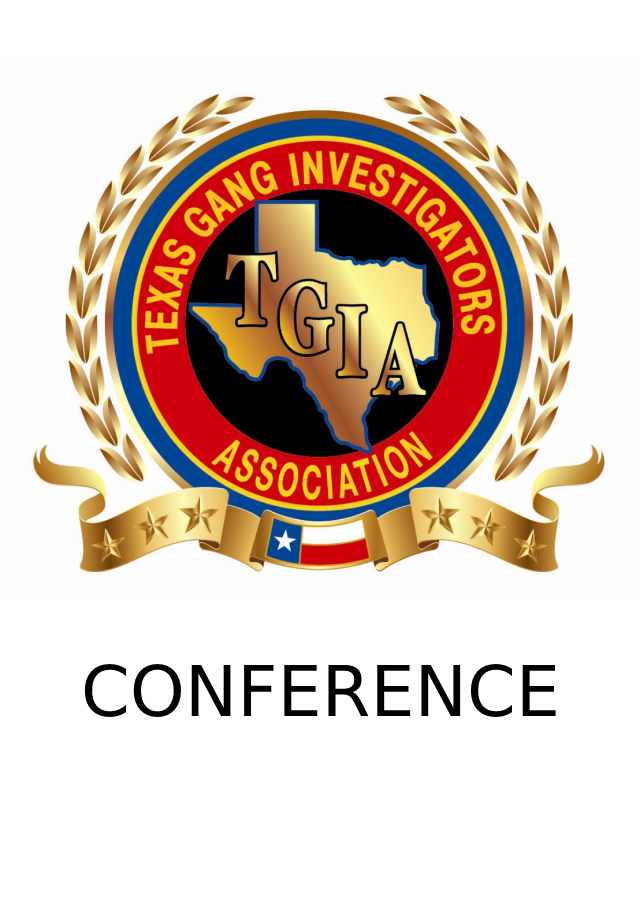 TGIA Conference - Yapp Install