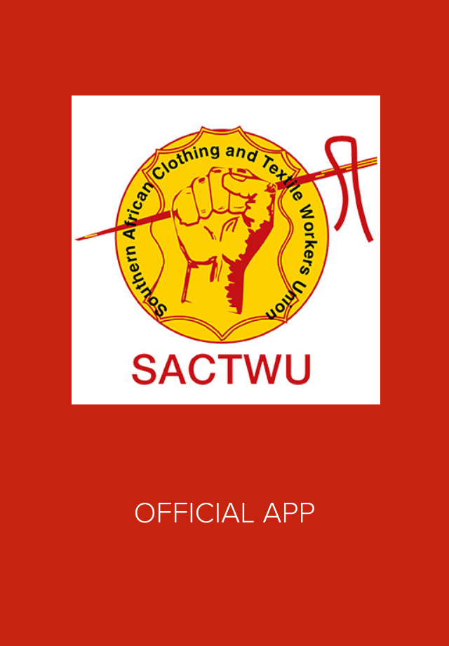 OFFICIAL APP - Yapp Install