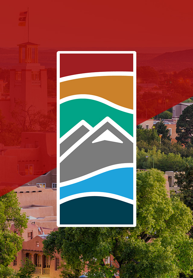 70th Annual - Yapp Install