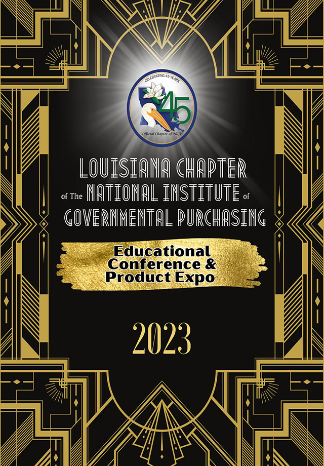 2023 Educational Conference & Products Exposition - Yapp Install