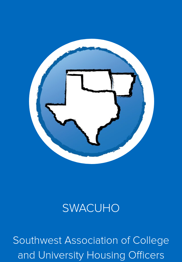 SWACUHO - Yapp Install